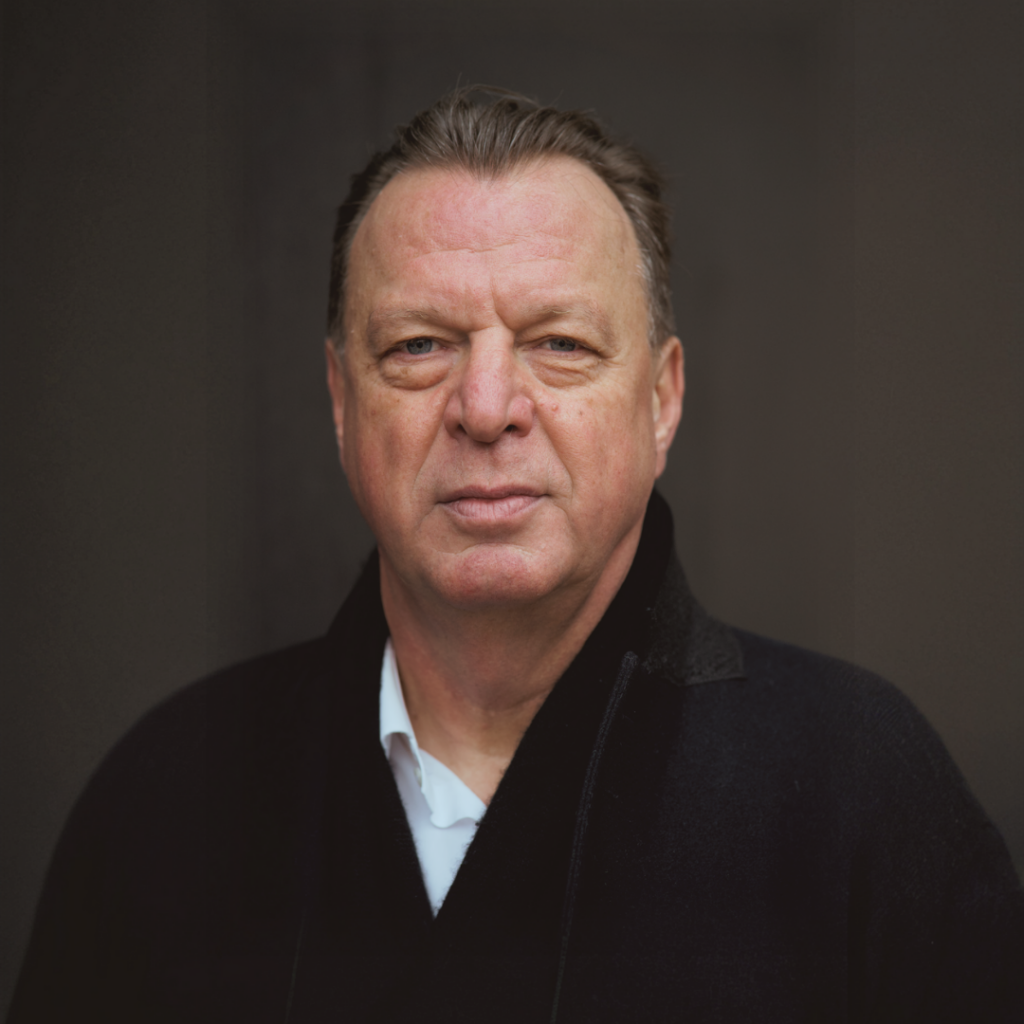 Our people - TSM Spend Management Done Right